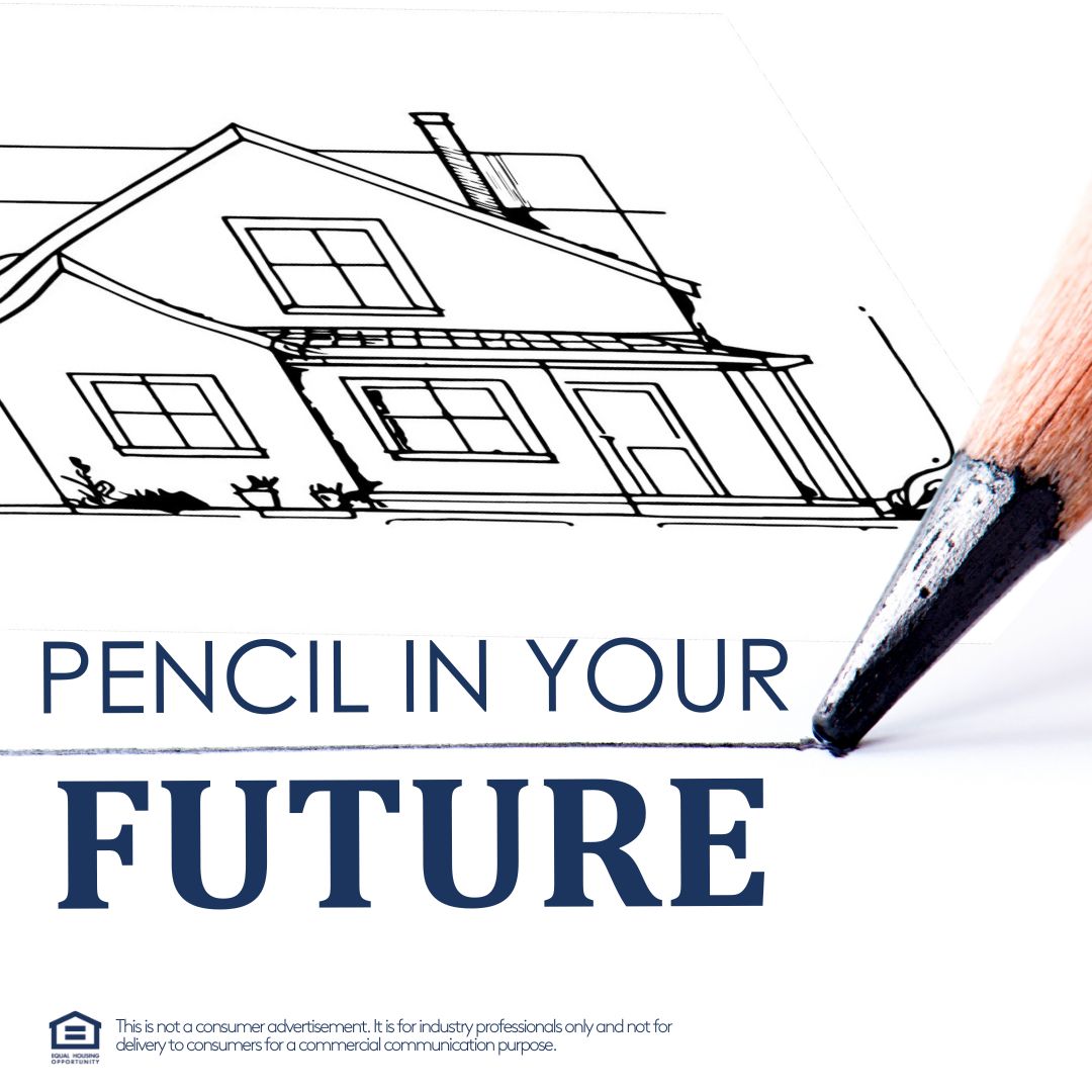 Marketing Materials – a Mortgage Boutique Knowledge Center