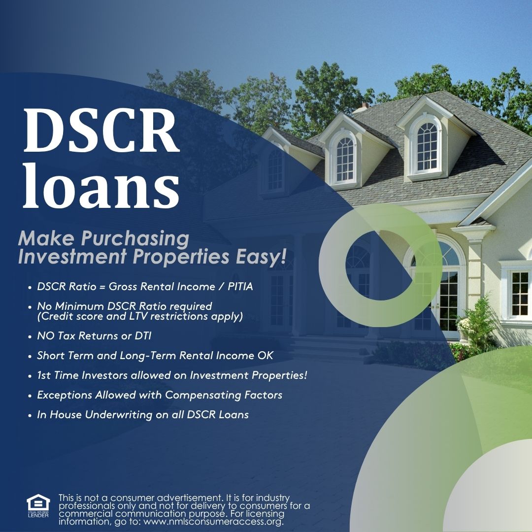 Marketing Materials – a Mortgage Boutique Knowledge Center